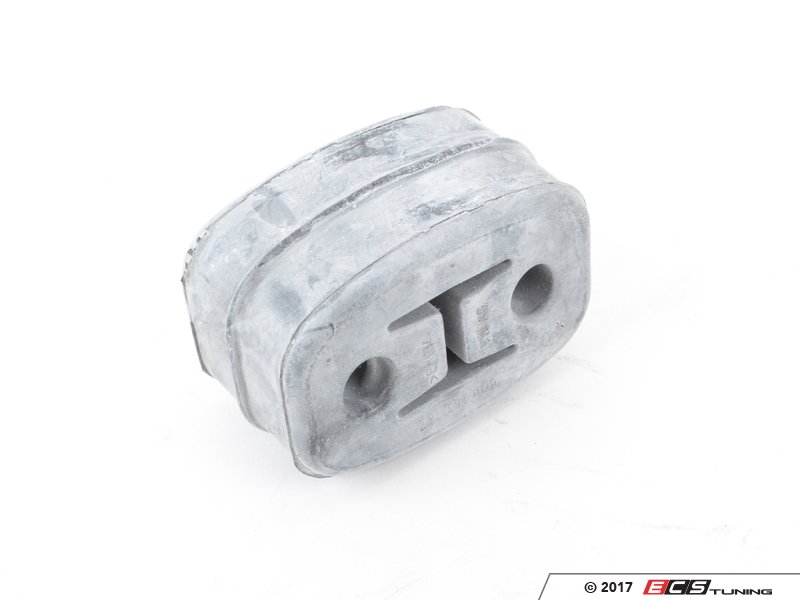 Genuine Volkswagen Audi - 5Q0253147 - Exhaust Hanger - Priced Each (5Q0 ...