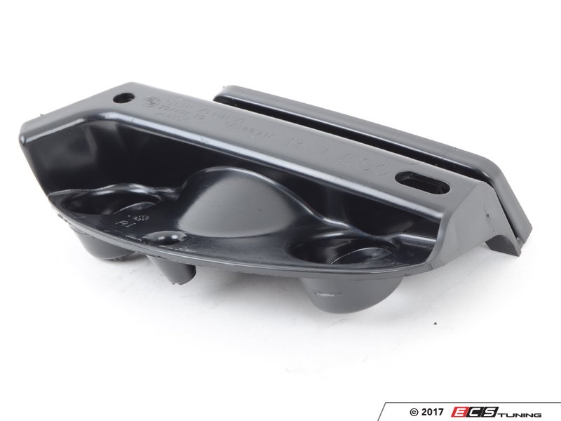 Genuine BMW - 51127118194 - GUIDE (51-12-7-118-194)