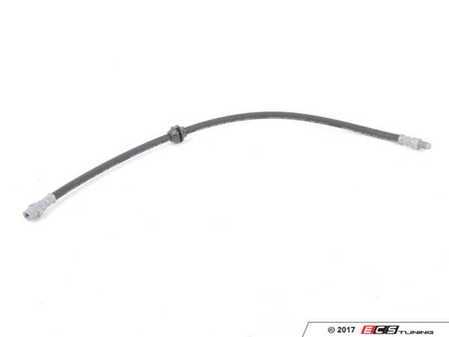 Meyle - 34326753610 - Front Brake Hose - Priced Each