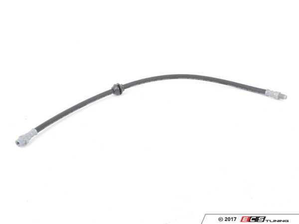 Meyle - 34326753610 - Front Brake Hose - Priced Each