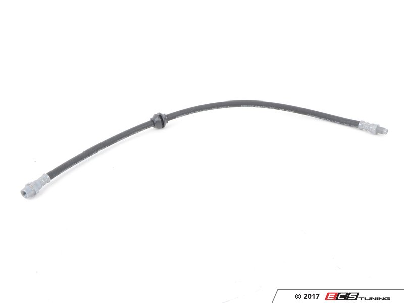 Meyle - 34326753610 - Front Brake Hose - Priced Each