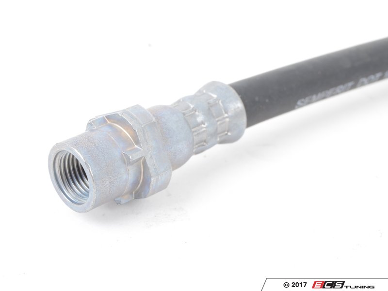 Meyle - 34326753610 - Front Brake Hose - Priced Each