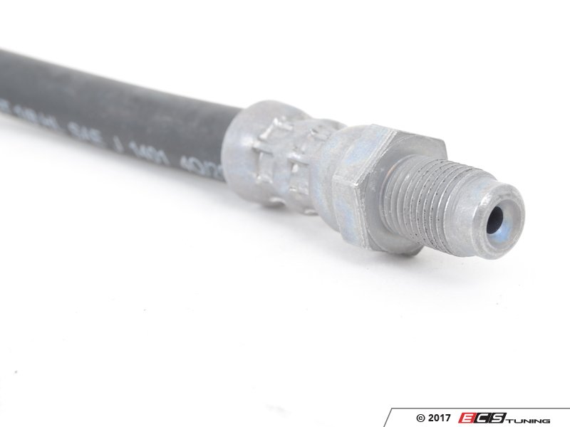 Meyle - 34326753610 - Front Brake Hose - Priced Each