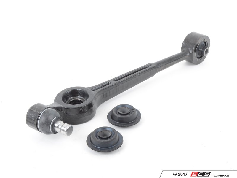 Meyle - 441407151A - Control Arm - Front, Lower Left