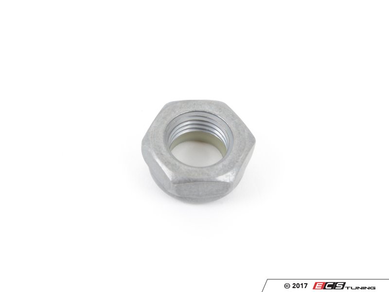 Genuine BMW - 31122229522 - Front Lower Control Arm - Right (31-12-2 ...