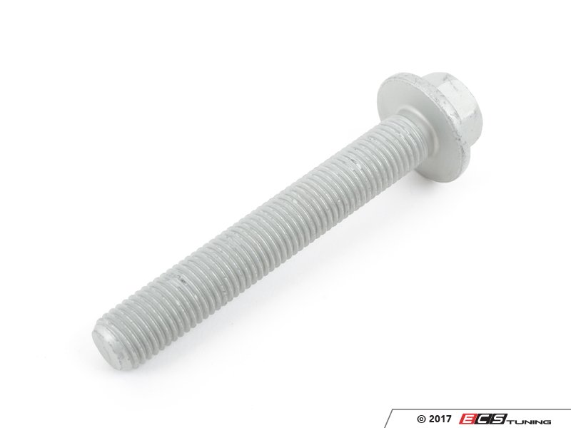 Genuine BMW - 31122229522 - Front Lower Control Arm - Right (31-12-2 ...