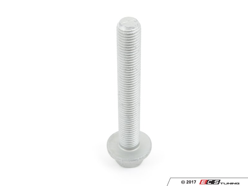 Genuine BMW - 31122229522 - Front Lower Control Arm - Right (31-12-2 ...