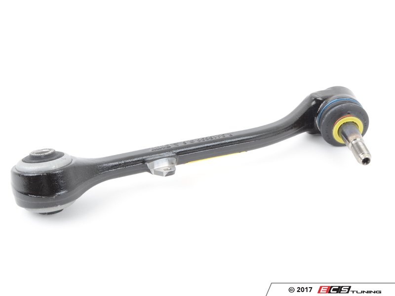 Genuine BMW - 31122229522 - Front Lower Control Arm - Right (31-12-2 ...