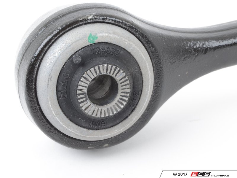 Genuine BMW - 31122229522 - Front Lower Control Arm - Right (31-12-2 ...