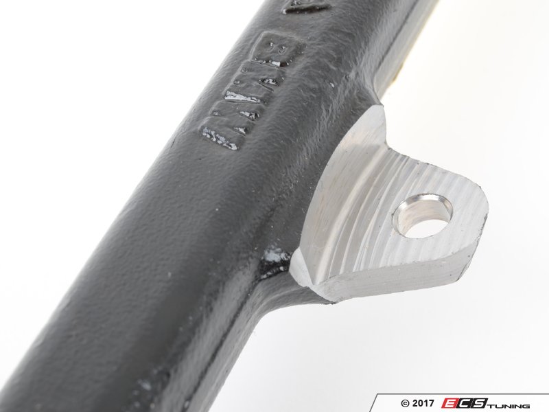 Genuine BMW - 31122229522 - Front Lower Control Arm - Right (31-12-2 ...