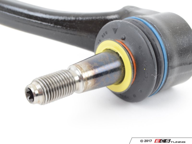 Genuine BMW - 31122229522 - Front Lower Control Arm - Right (31-12-2 ...