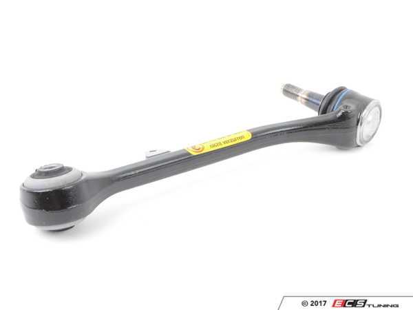 Genuine BMW - 31122229522 - Front Lower Control Arm - Right (31-12-2 ...
