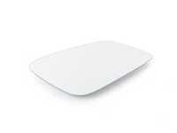 Genuine European BMW - 51167285000 - European Heated Blind Spot Mirror ...