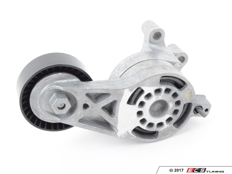 Gates - 06F903315 - Accessory Belt Tensioner