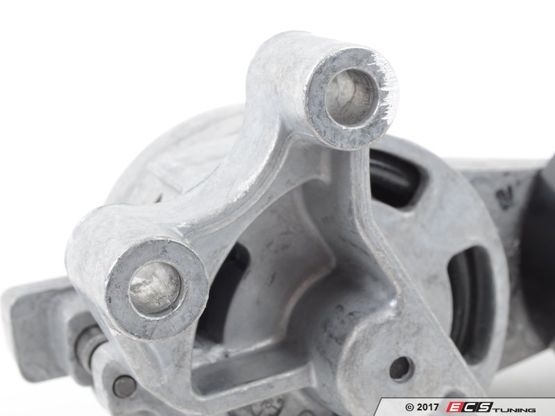 Gates - 06F903315 - Accessory Belt Tensioner