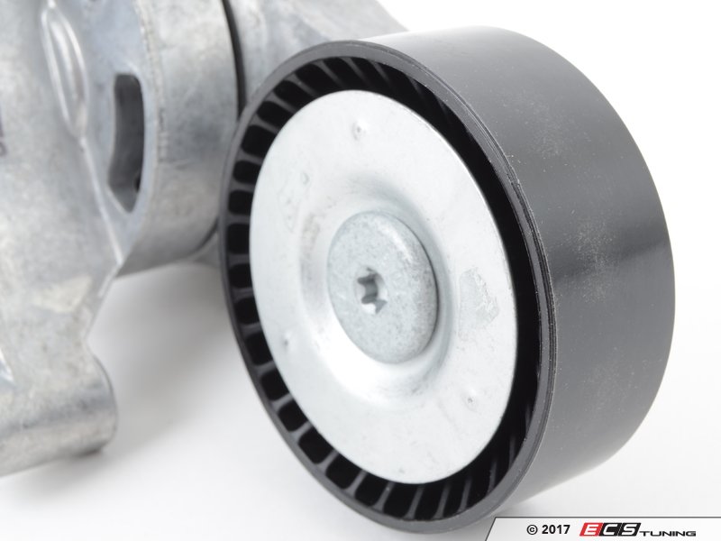 Gates - 06F903315 - Accessory Belt Tensioner