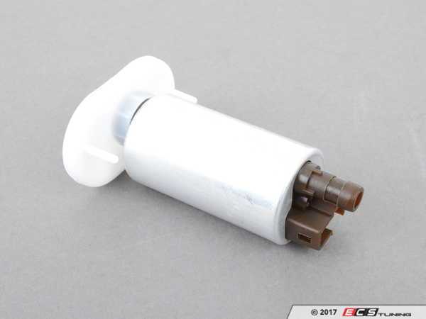 Vemo - 357906092C - Fuel Pump