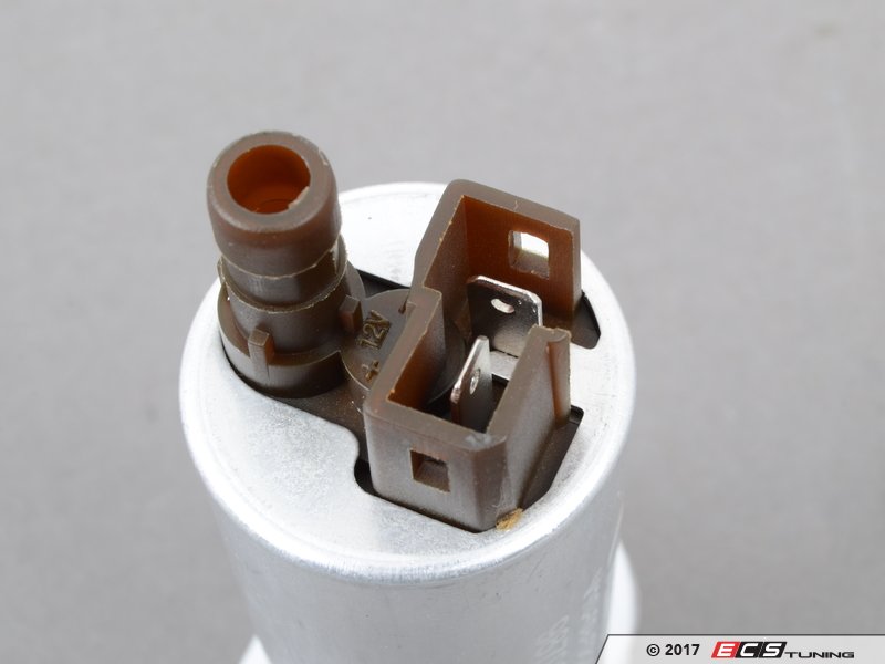 Vemo - 357906092C - Fuel Pump