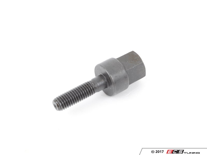 Genuine BMW - 11111736059 - BOLT (11-11-1-736-059)