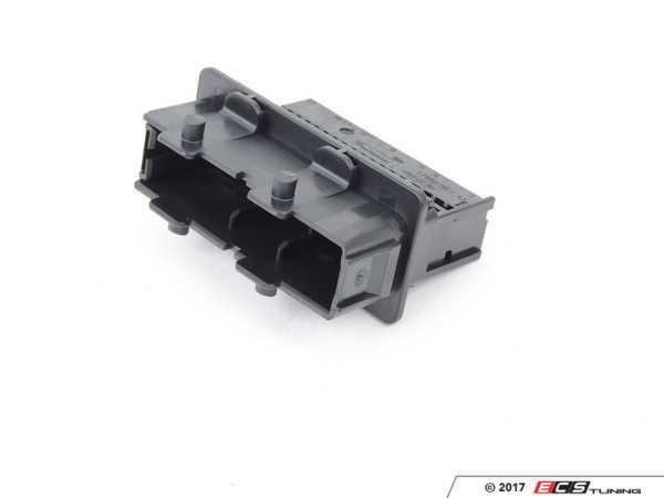 Genuine Volkswagen Audi - 8K0972701 - HOUSING (8K0 972 701)
