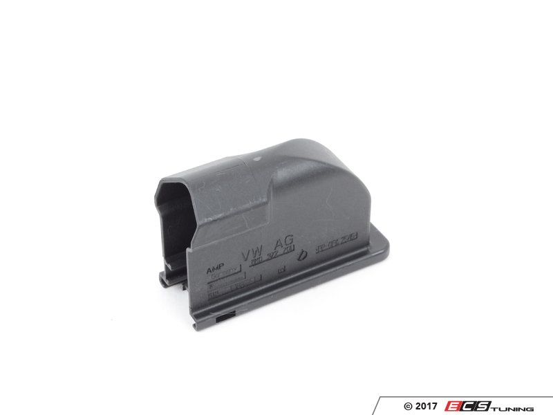 Genuine Volkswagen Audi - 8K0972701 - HOUSING (8K0 972 701)