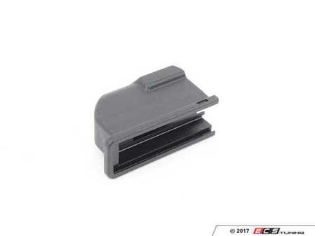 Genuine Volkswagen Audi - 8K0972701 - HOUSING (8K0 972 701)
