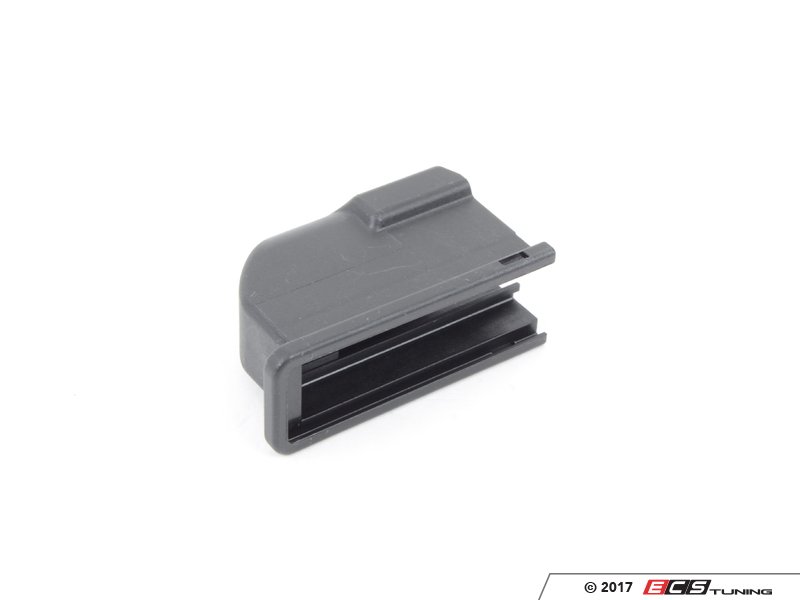 Genuine Volkswagen Audi - 8K0972701 - HOUSING (8K0 972 701)