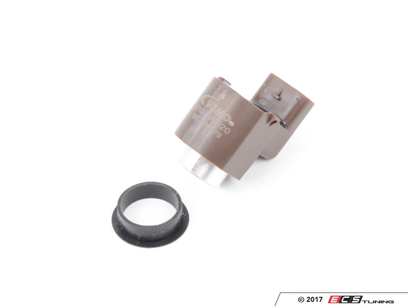 Vemo - 3C0919275AD - Parking Aid Sensor - Priced Each