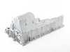 Genuine BMW - 11137854463 - Oil Pan (11-13-7-854-463)