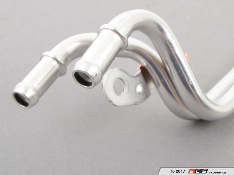 Genuine Mercedes Benz - 6420708032 - FUEL LINE