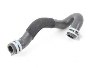 Genuine Mercedes Benz Parts - Page 1437 - ECS Tuning