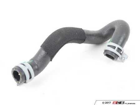 Genuine Mercedes Benz - 1332000382 - COOLANT HOSE