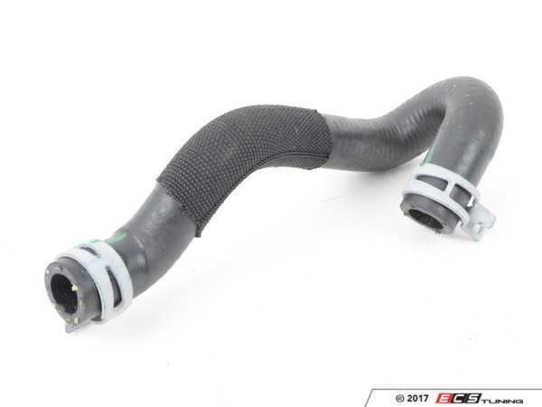 Genuine Mercedes Benz - 1332000382 - COOLANT HOSE