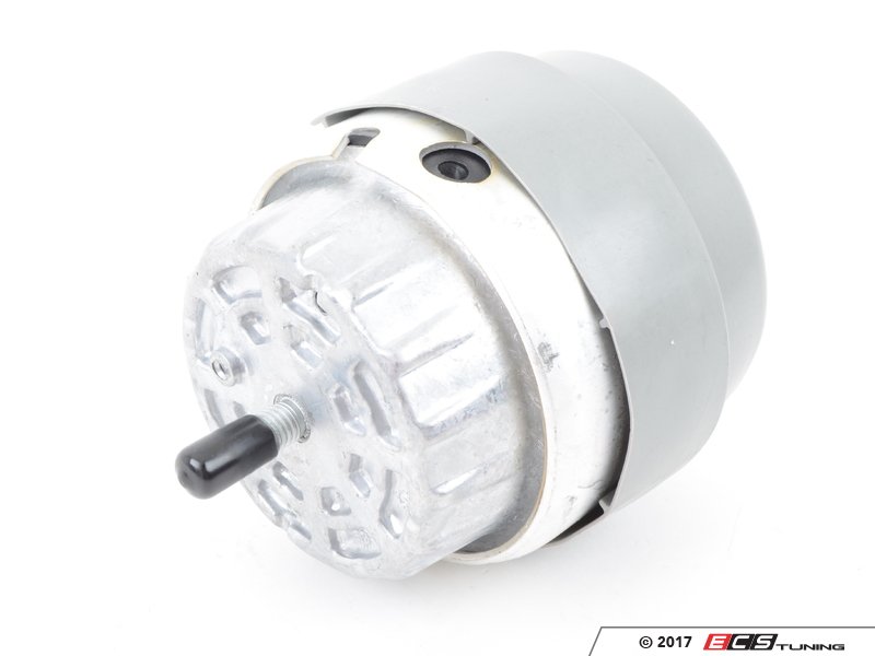 Febi - 4F0199382BH - Engine Mount - Right