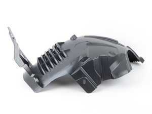 Genuine Mercedes Benz Parts - Page 1074 - ECS Tuning