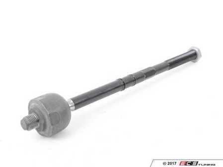 Lemforder - 2213301603 - Inner Tie Rod End - Priced Each