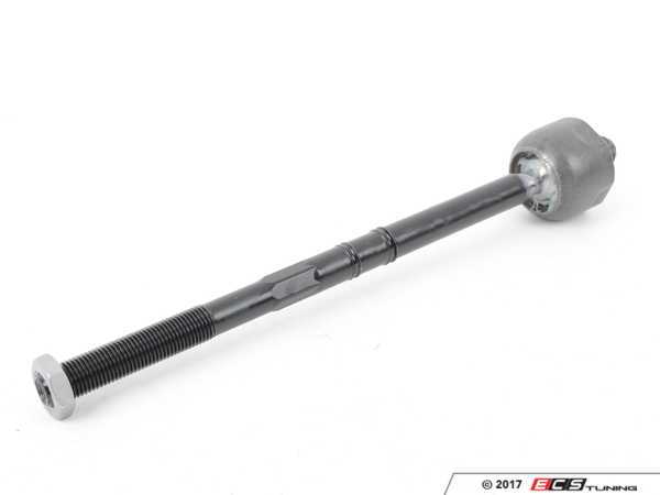 Lemforder - 2213301603 - Inner Tie Rod End - Priced Each