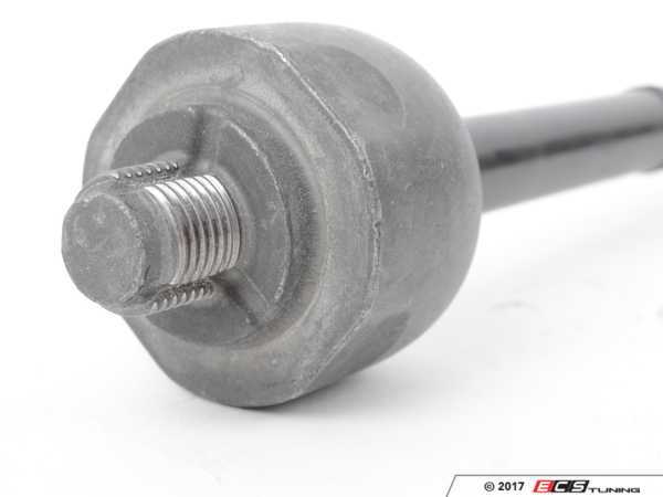 Lemforder - 2213301603 - Inner Tie Rod End - Priced Each