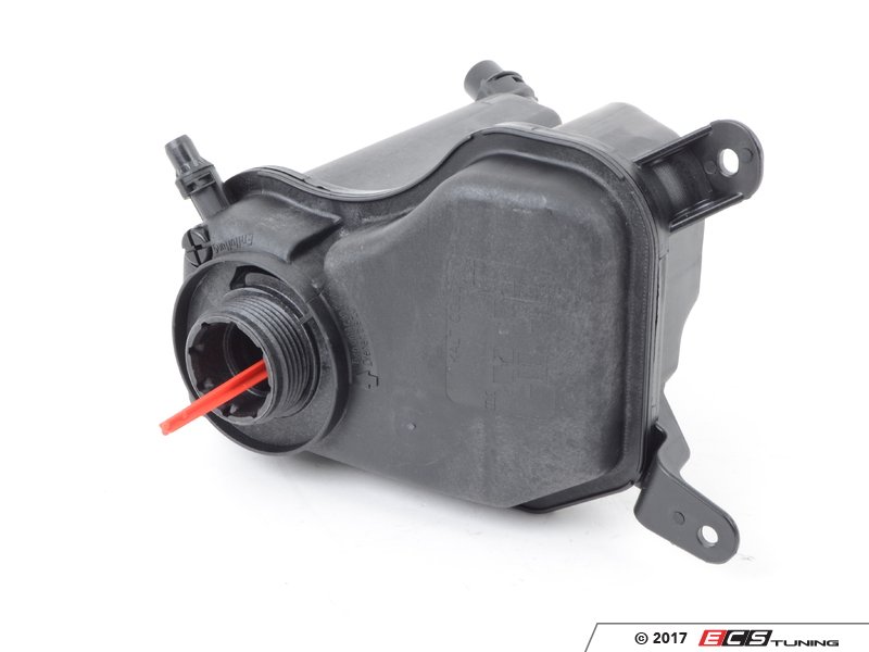 Febi - 17137607482 - Coolant Expansion Tank