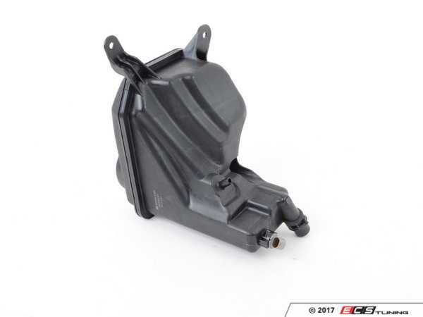 Febi - 17137607482 - Coolant Expansion Tank