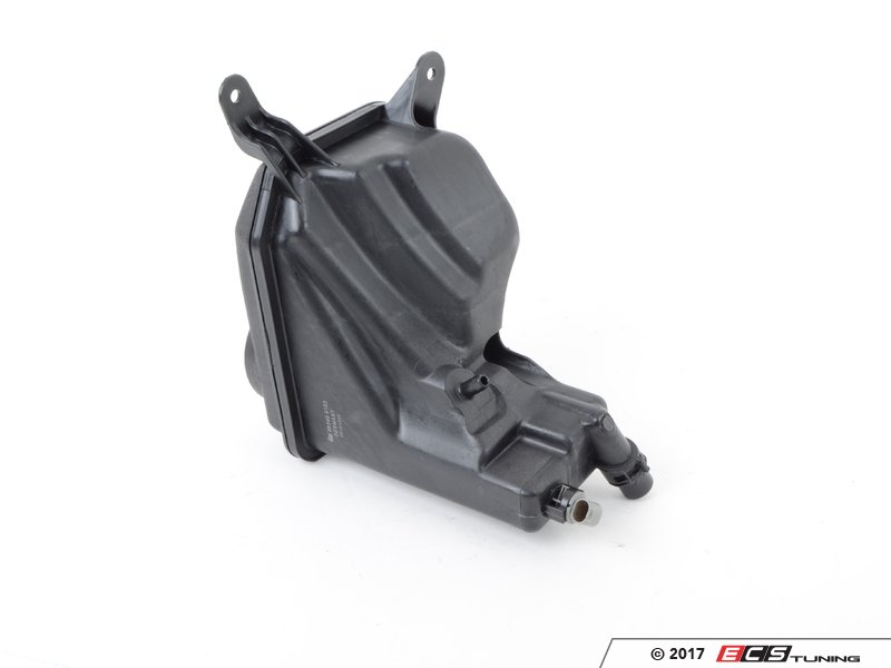 Febi - 17137607482 - Coolant Expansion Tank