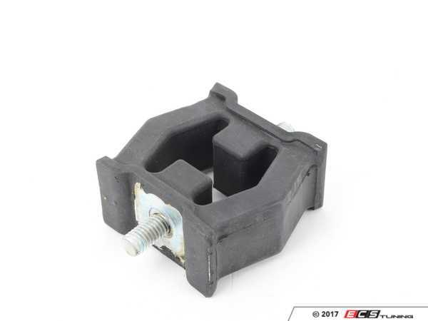 Rein - 18211745426 - MUFFLER BRACKET