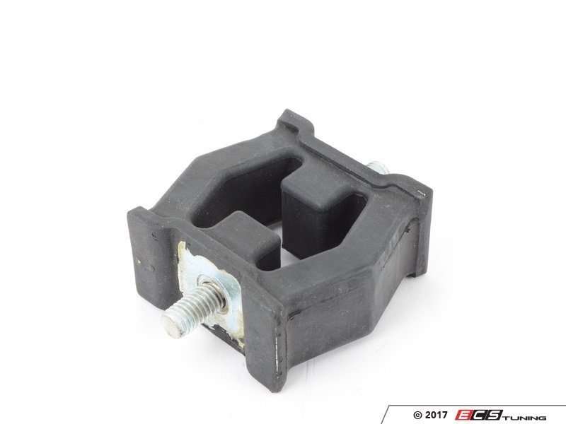 Rein - 18211745426 - MUFFLER BRACKET
