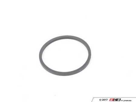 Meistersatz - 1J0611243 - Brake Master Cylinder Gasket
