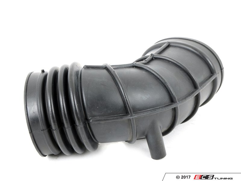 Rein - 13541705209 - Air Intake Boot