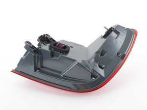 Genuine BMW Parts - Page 5251 - ECS Tuning