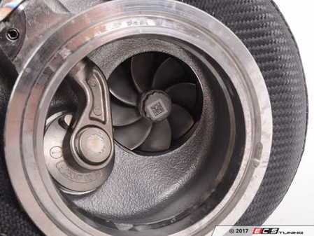 Assembled By ECS - 022251ECS01-01KT - Ultimate IS38 Upgrade Package ...