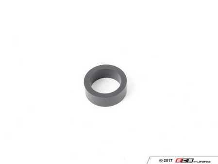Genuine Volkswagen Audi - 06J903133D - Accessory Belt Tensioner (06J ...