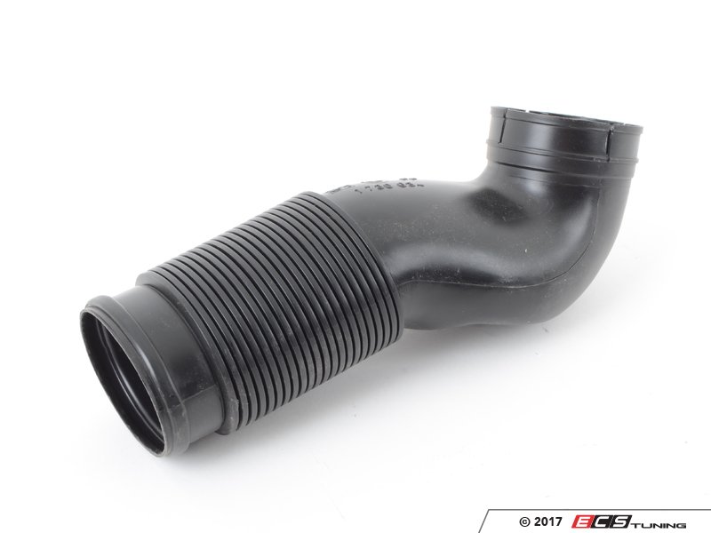 Genuine BMW - 12311730634 - RUBBER BOOT (12-31-1-730-634)