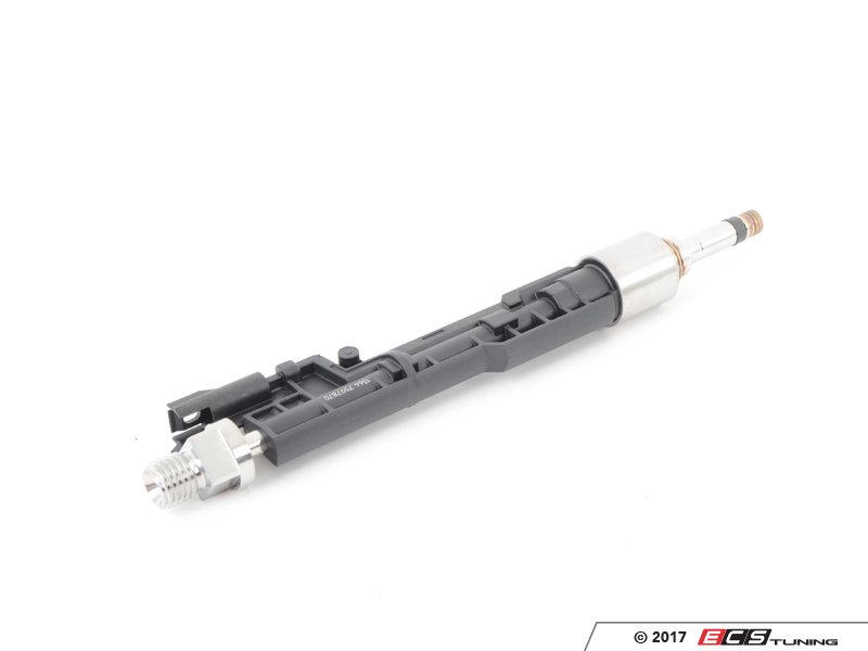 Bosch - 13647597870 - Fuel Injector - Priced Each